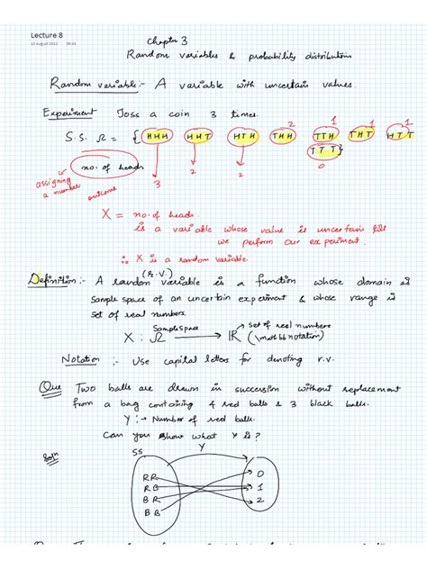 lecture 8 pdf