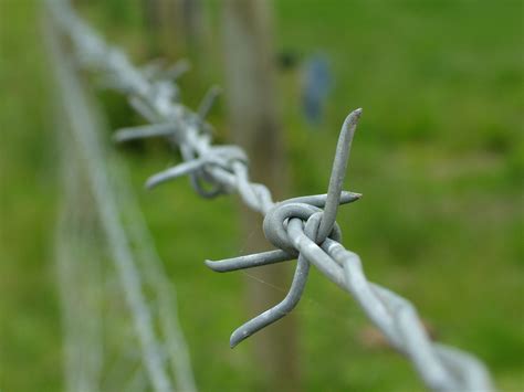 Where Can Felons Get Jobs Hubpages