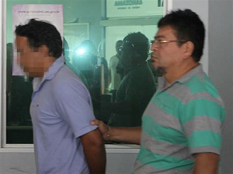 G1 Suspeito De Aplicar Golpes Em Hotéis Do Rj Rr E Am é Preso Em