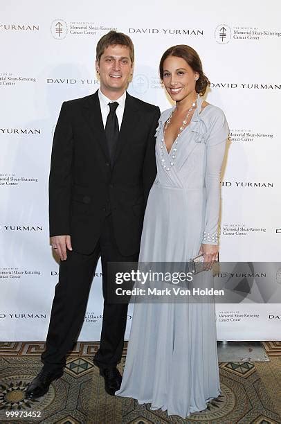 Marisol Marisol Photos And Premium High Res Pictures Getty Images