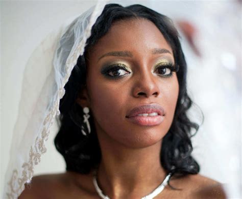 Cost Of Makeup Artist In Nigeria 2024 Viscorner