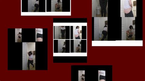 Earlier Part Of Tues 4 30 Feeding Pee Dump Treats The Girlfriend Xxxperience Xxx