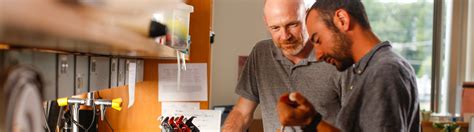 Urmc And Ur Research Laboratories University Of Rochester Medical Center