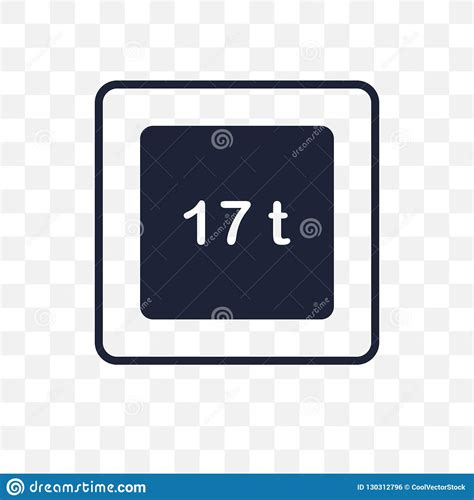 Stacking Limitation By Mass Vector Packaging Symbol On Vector Cardboard Background Handling