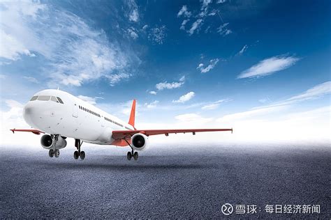 美国突发，两架飞机在半空中相撞！ 据央视新闻2月20日消息，当地时间2月19日获悉，美国亚利桑那州一机场于当日早上8时30分左右发生 两架小型
