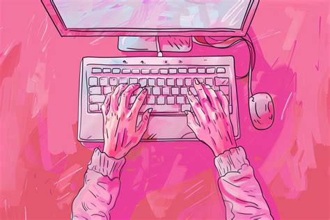 How To Create Good Content A Framework With A Checklist