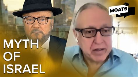 Interview The Intimidation Of Student Protestors Is Unprecedented