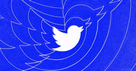 Twitter Shareholders Approve 44 Billion Elon Musk Buyout Trueviralnews