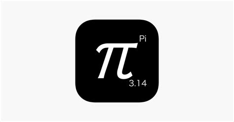 Memorize Pi Digits π on the App Store