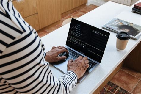 What Are The Different Types Of Coding Languages Learn To Code With Me