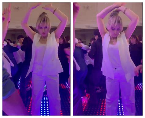 🎥ასეთი ანგელოზი გოგო როგორ მოკლეს როგორ დაგიობლეს შვილები