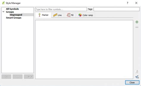 Install Qgis Through Osgeo4w Gis Course Tyc Gis Training