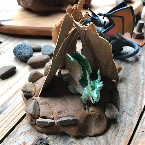 Tracey Places Spaces Wonder Delight • Instagram Photos And Videos