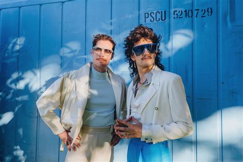 Client Liaison Sex Is In The Oyster Taste Is In The