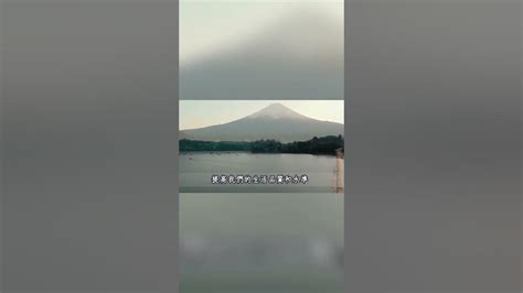 人過五十九，五地不停留，這5個地方，你再清閒也不能去！ 情感 佛教 正能量 Youtube