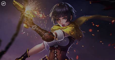 Arena Of Valor Beginners Guide App Tipps