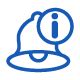 Japan Residency Matching Program