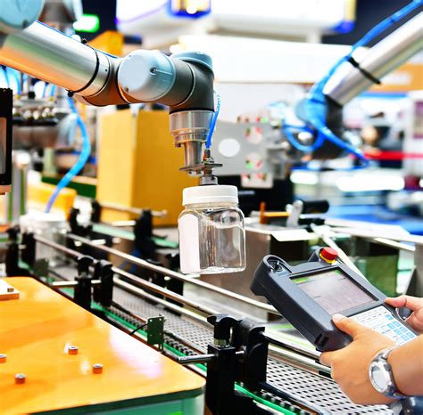 Manufacturing Technology Services And Resources Mantec