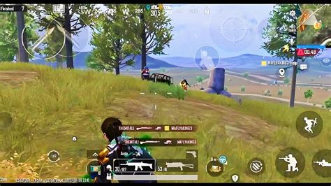 Bgmi Comedy Gameplay With Friend 😆 Games Bgmi Youtube Youtube