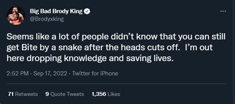 If You Have To Explain Your Confused Metaphors It Ll Definitely Make