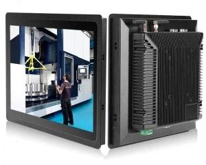 News IPC Vs PLC A Comprehensive Comparison