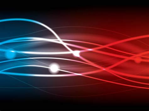 Light Glow Effects Vector Art And Graphics