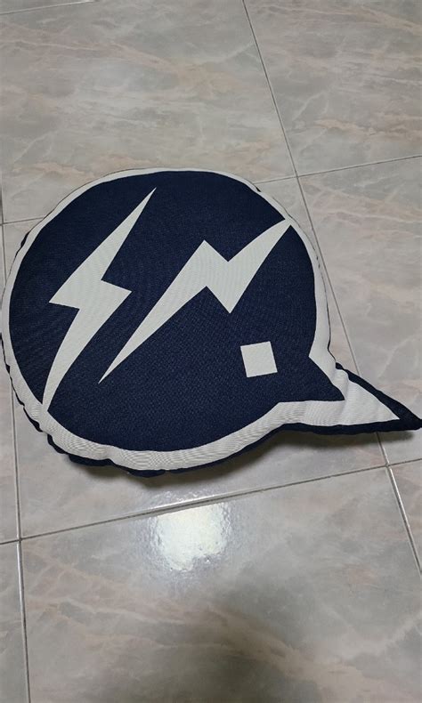 Fragment Design Furniture And Home Living Home Decor Cushions And Throws