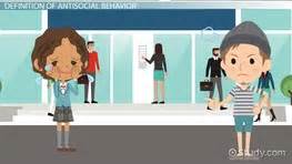 Social Status Definition Types Examples Lesson Study