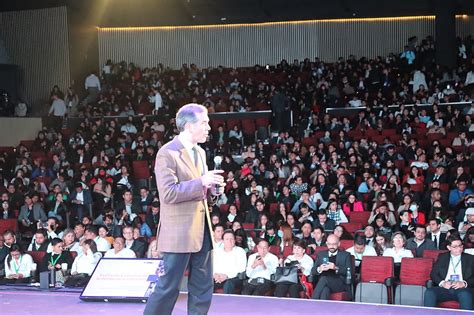 Una Reforma Electoral Debe Darse Por Consenso
