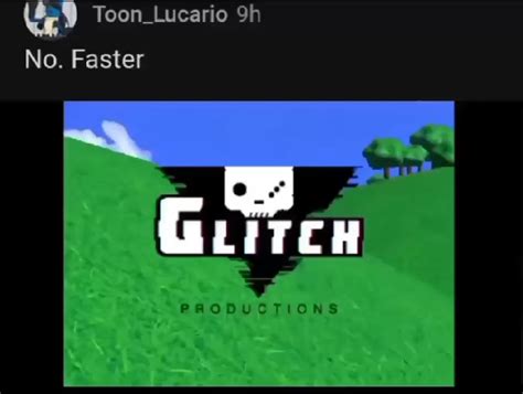 So My Friend Made Episode 1 07s But Thats Too Short So Heres The