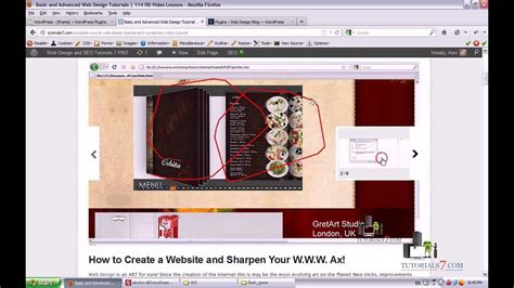 how to embed flash in wordpress learn how to embed swf files in
