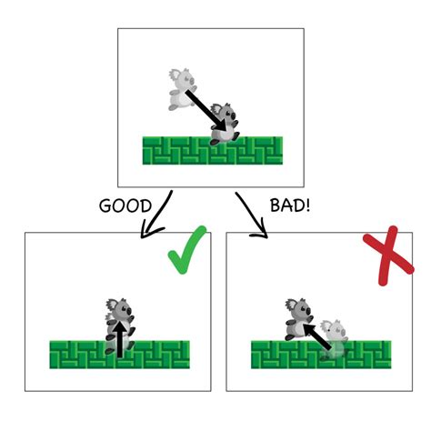 Sprite Kit Tutorial How To Make A Platform Game Like Super Mario Brothers Part 1 Kodeco