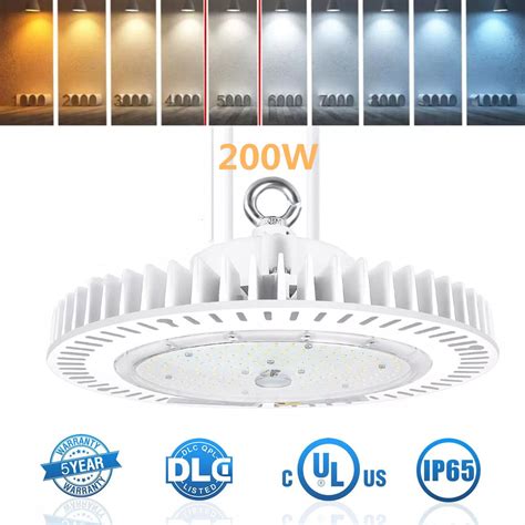 Is 5000k Led Too Bright A Deep Dive Into Color Temperature And Applicat Housebean