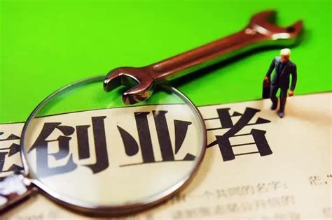 读书也能赚钱，最近四个兼职副业赚大了！ 知乎