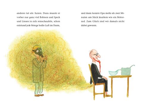 Moritz Verlag Opa Fliegt Online Kaufen