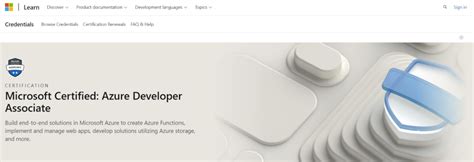 Best Tech Certifications For Upskilling In 2026