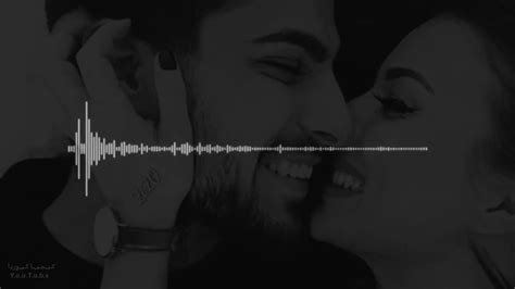 اجمل اغنية كردية 💔حالات واتس اب 💔اغاني كردي حزين Kurdish Music 2020