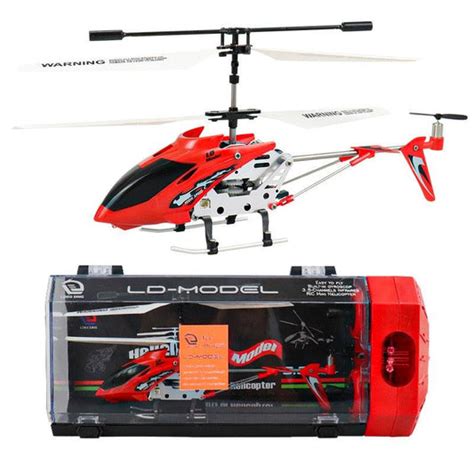 35ch Rc 헬리콥터 Rcdrone