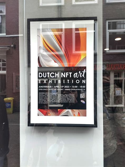 Amritha R Warrier On Linkedin Hello All Super Excited To Share That My Animation Work Youre A…