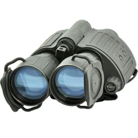 Jumelles Vision Nocturne Dark Strider Gen 1 Achat Vente Jumelle