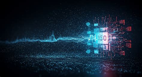 How To Build A Robust Ai Model Data Augmentation Strategies Ast Consulting