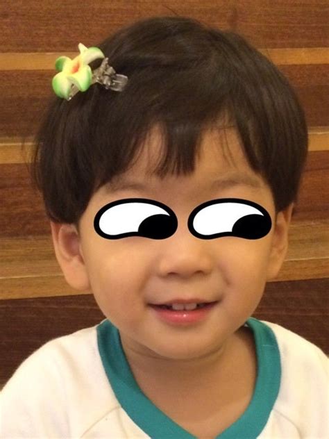 息子がエロかった件 のんびり気ままに子育て