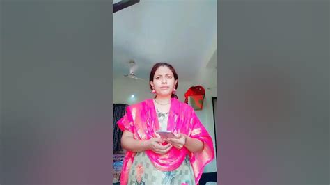 मनाई आहे का पण😳😍 Youtube