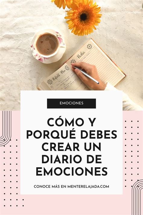 Liberar Emociones Sencillas Formas De Lograrlo Sanamente Artofit