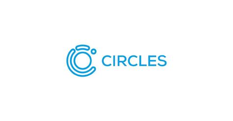 Senior Software Developer Job At Circles Smart Healthcare Llc In Nasr