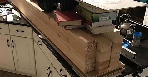 Planer Sled Build Album On Imgur