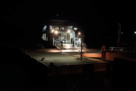 大三島フェリー 盛港 Yasuyuki Isobe Flickr