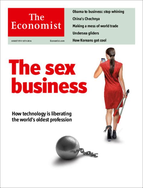 More Bang For Your Buck The Economist