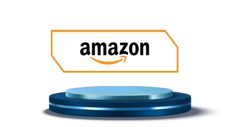 Creators RTX Launch ASUS India