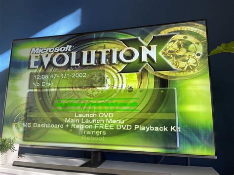 Modded Xbox Market Pickup R Xboxmodding